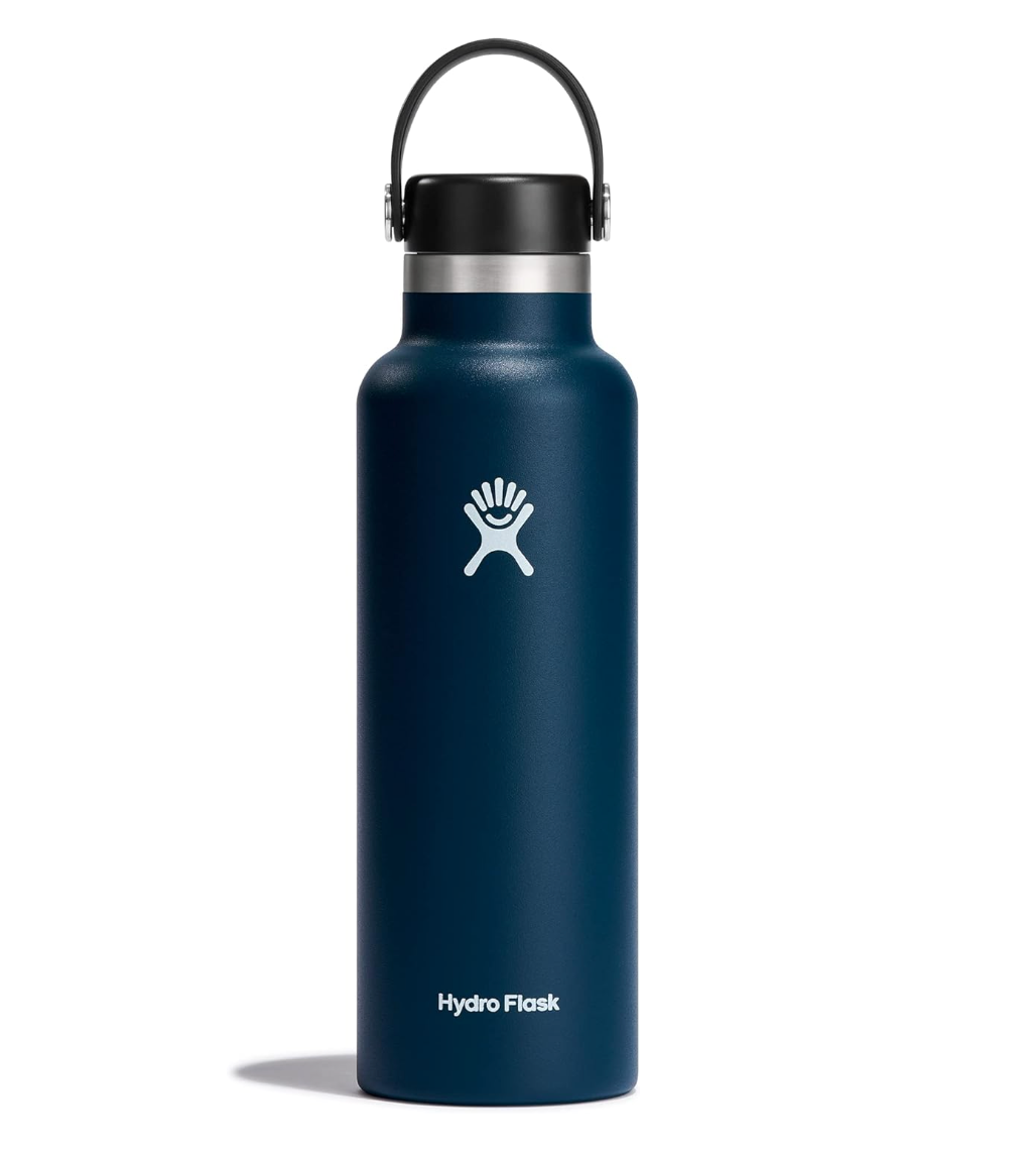 Termos Hydro Flask – SANTÉ Atelier Uniformes